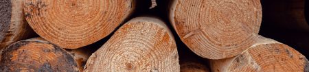 When using chemicals at Croft Pole Distributors, you must understand a ...