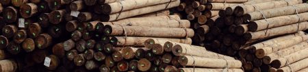 Product Information - Croft Poles & Timber